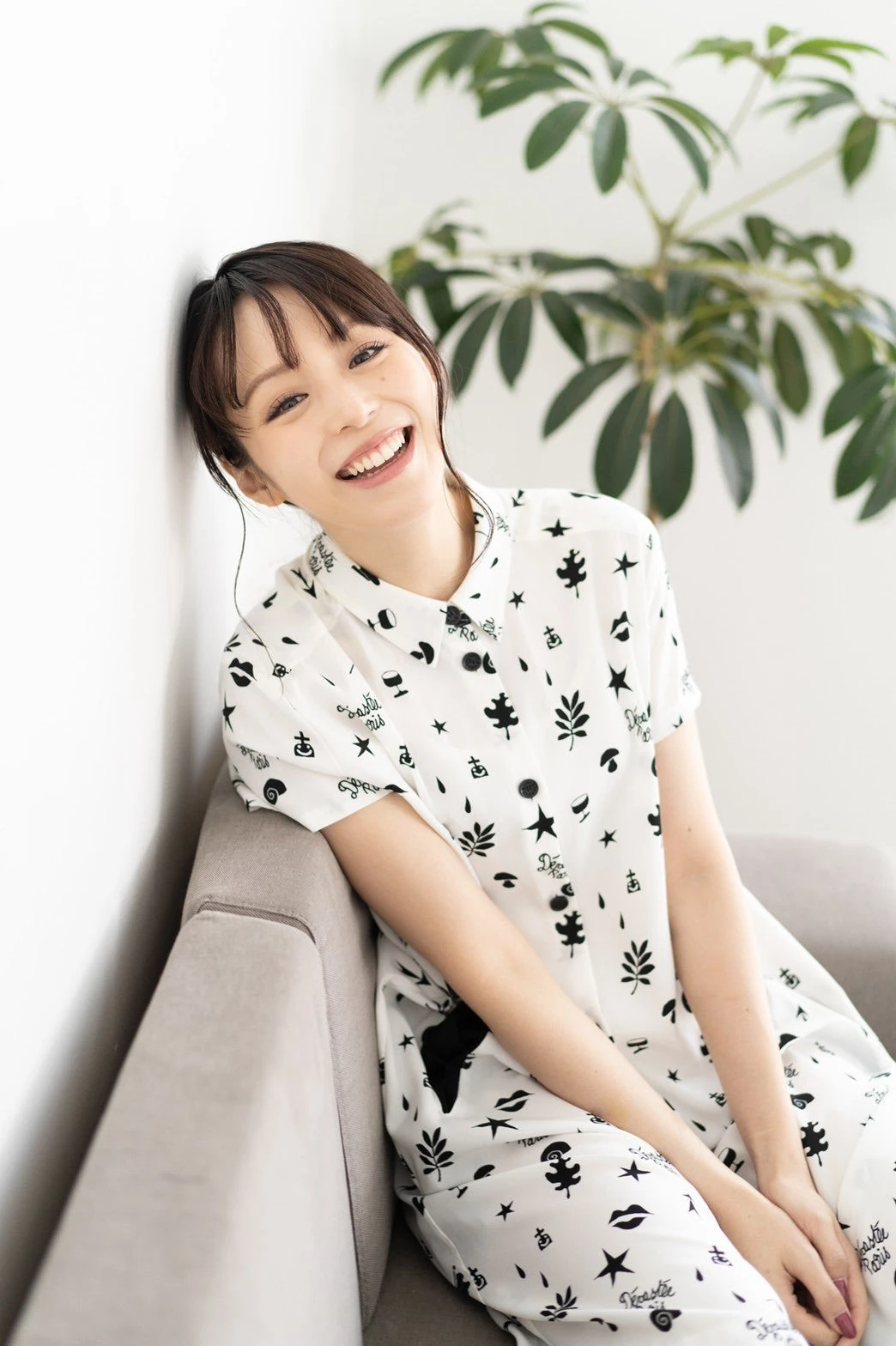Hirano Aya | Seiyuu Wiki | Fandom