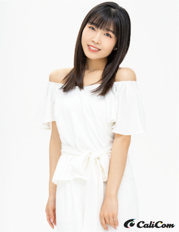 Uchida Shu | Seiyuu Wiki | Fandom