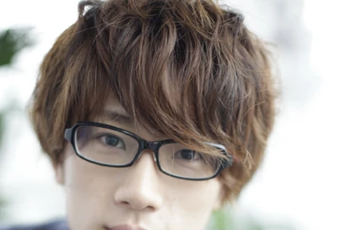 eguchi takuya