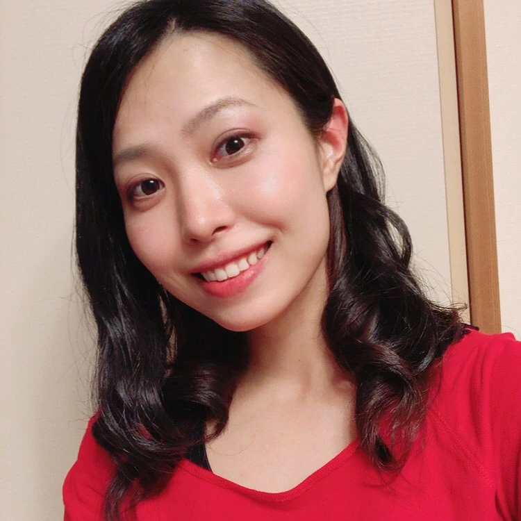 Otani Miki | Seiyuu Wiki | Fandom