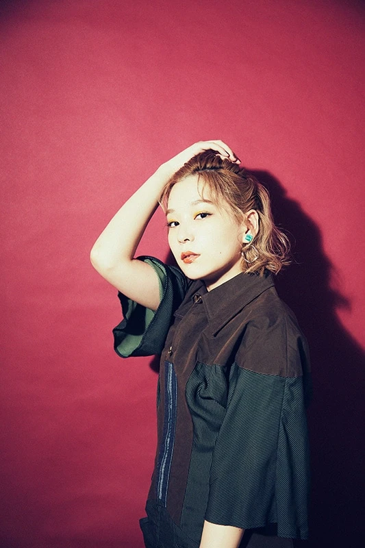 Takatsuki Kanako | Seiyuu Wiki | Fandom