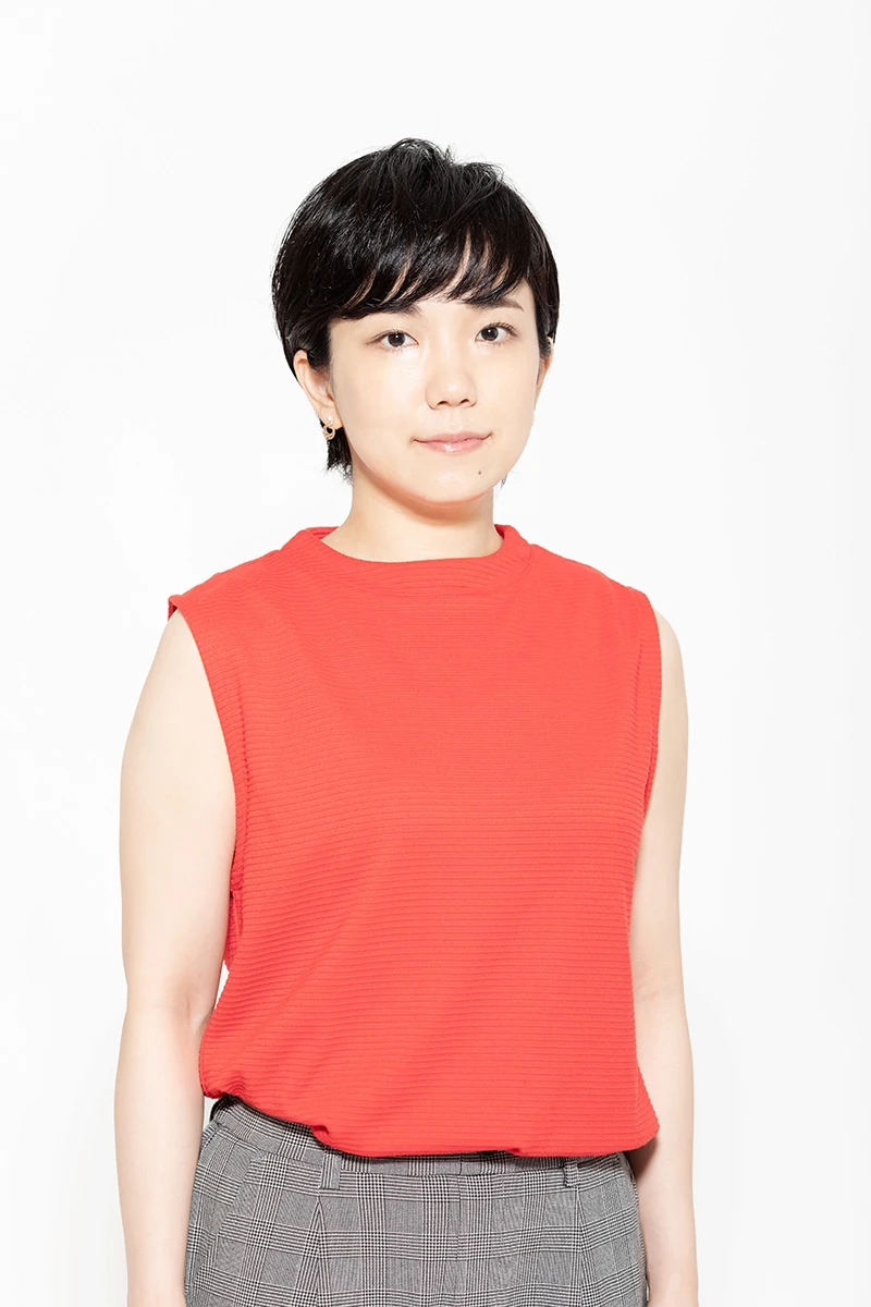 Hanawa Manami | Seiyuu Wiki | Fandom