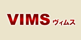 VIMS | 성우위키아 | Fandom