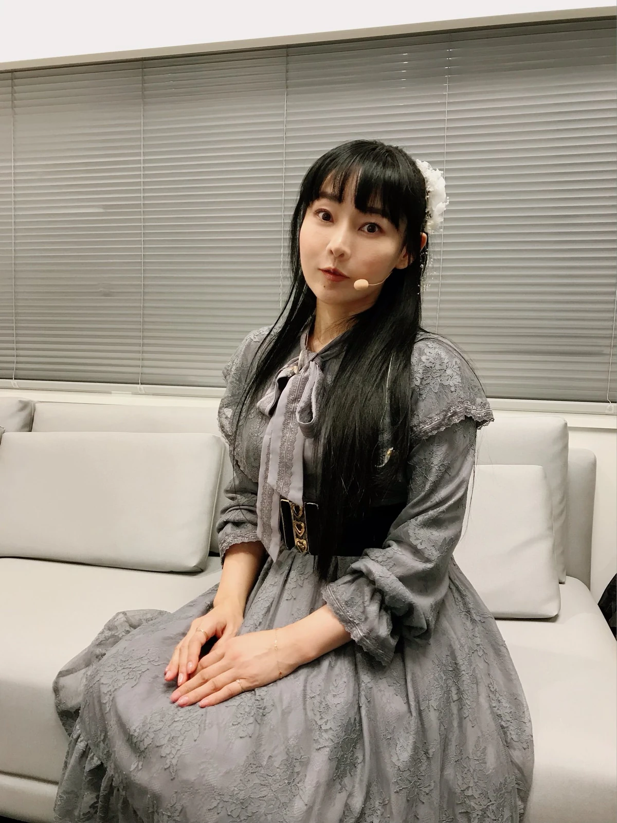 Yukana | Seiyuu Wiki | Fandom