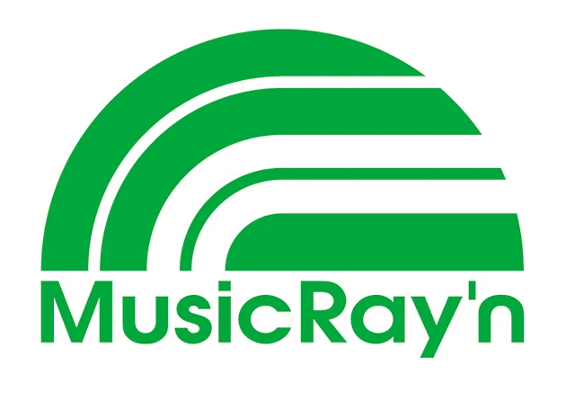 Music Ray'n | Seiyuu Wiki | Fandom