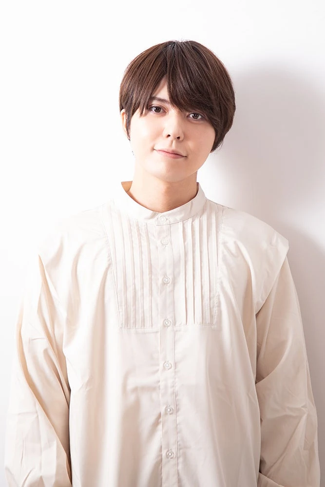 Shioya Fumiyoshi | Seiyuu Wiki | Fandom