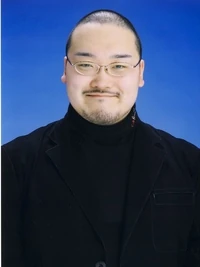 Mamiya Yasuhiro | Seiyuu Wiki | Fandom