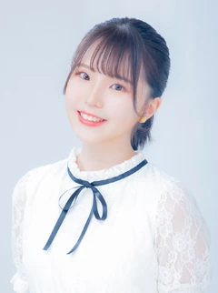 Igoma Yurie | Seiyuu Wiki | Fandom