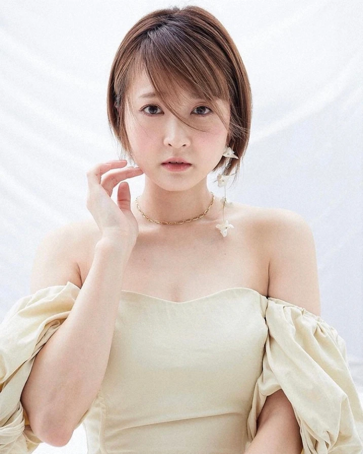 Kubo Yurika | Seiyuu Wiki | Fandom
