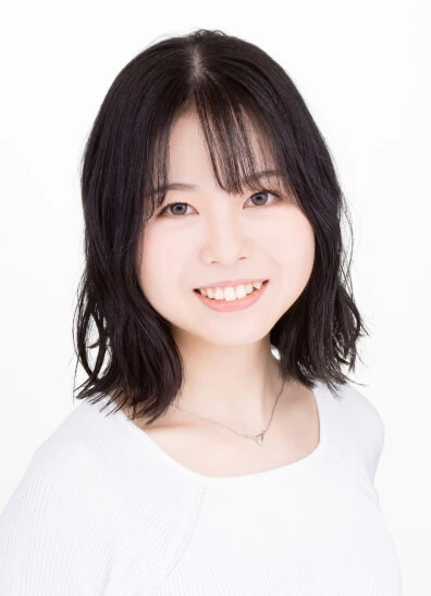 Sakurai Miyuki | Seiyuu Wiki | Fandom