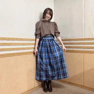 Ueda Reina | Seiyuu Wiki | Fandom