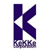 Kekke Corporation | Seiyuu Wiki | Fandom