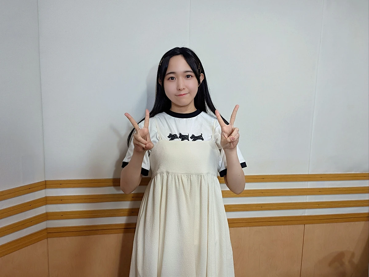 Yomiya Hina | Seiyuu Wiki | Fandom