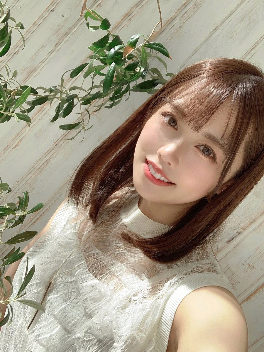 Shuto Yukina | Seiyuu Wiki | Fandom