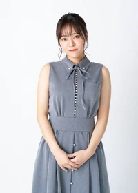 Asai Ayaka | Seiyuu Wiki | Fandom