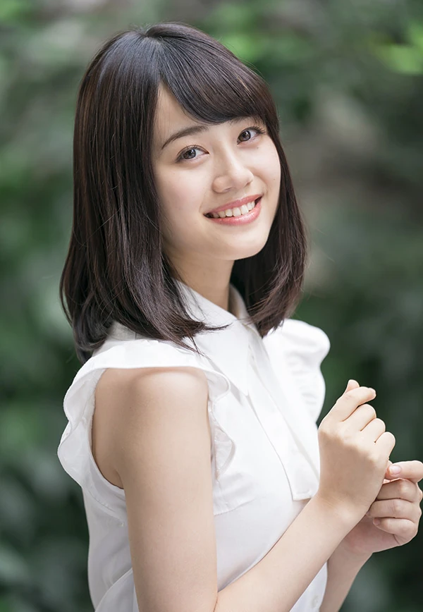 Ito Miku | Seiyuu Wiki | Fandom