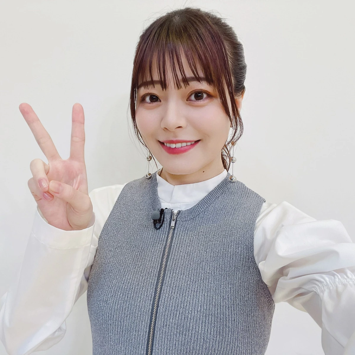 Suzushiro Sayumi | Seiyuu Wiki | Fandom