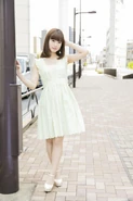 Fuchigami Mai | Seiyuu Wiki | Fandom