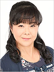 Ai Orikasa | Seiyu Wiki | Fandom