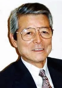 Ichirō Murakoshi | Seiyu Wiki | Fandom