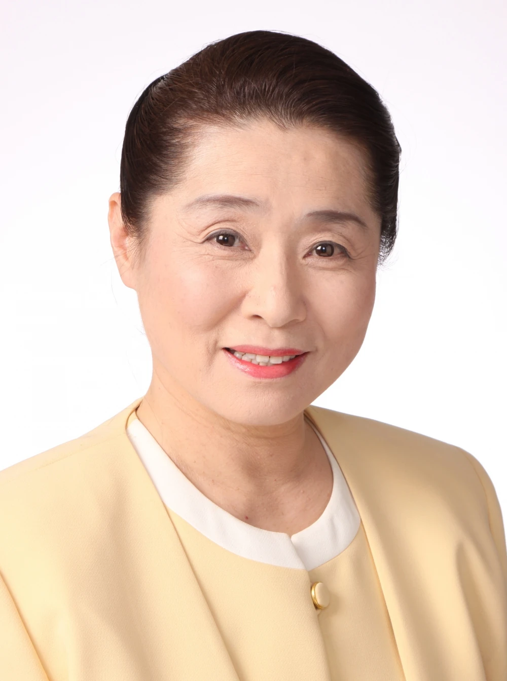 Mari Okamoto | Seiyu Wiki | Fandom