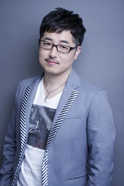 Minoru Shiraishi | Seiyu Wiki | Fandom