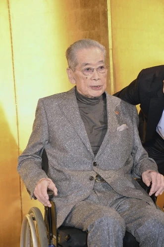 Tōru Ōhira | Seiyu Wiki | Fandom