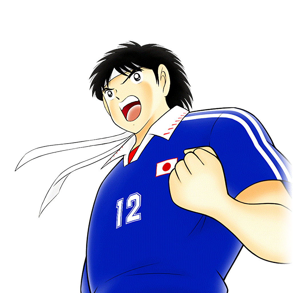 Hikaru Matsuyama | Seiyu Wiki | Fandom