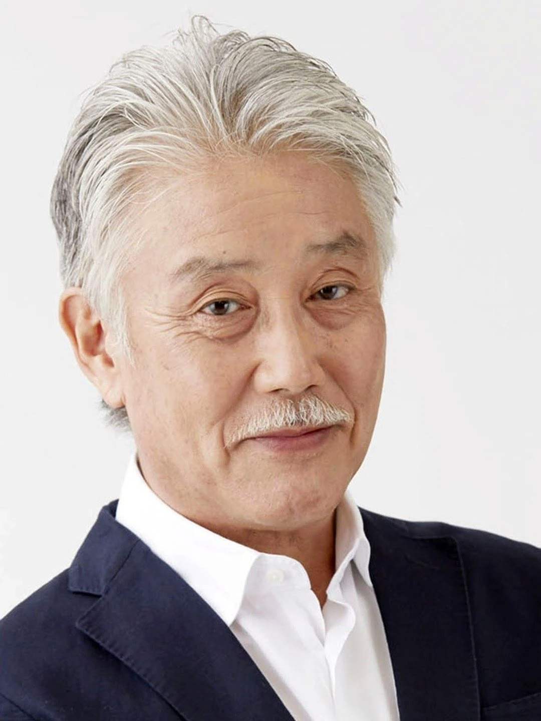 Tetsuo Kanao | Seiyu Wiki | Fandom