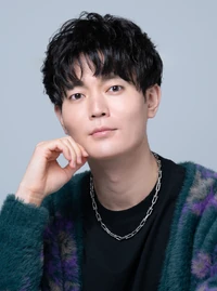 Wataru Komada | Seiyu Wiki | Fandom