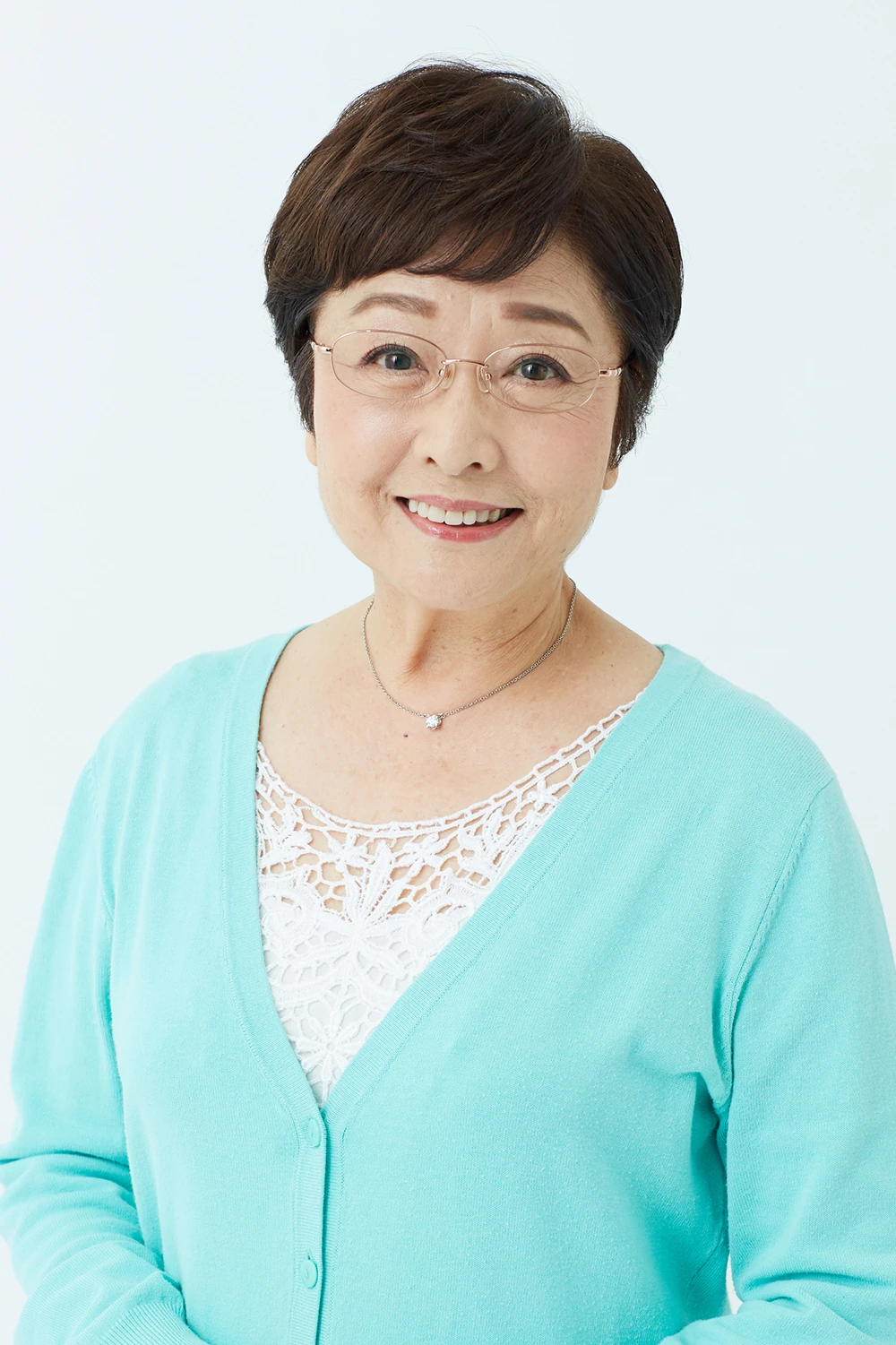 Kotoe Taichi | Seiyu Wiki | Fandom