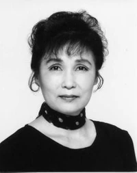 Reiko Mutō | Seiyu Wiki | Fandom