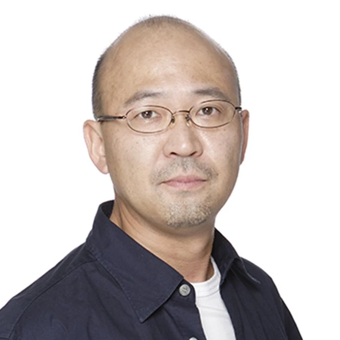 Mitsuru Ogata | Seiyu Wiki | Fandom