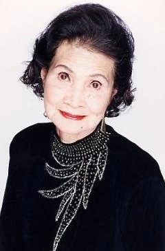 Nobuyo Tsuda | Seiyu Wiki | Fandom