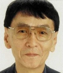 Kōichi Kitamura | Seiyu Wiki | Fandom