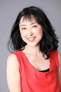 Mami Kingetsu | Seiyu Wiki | Fandom