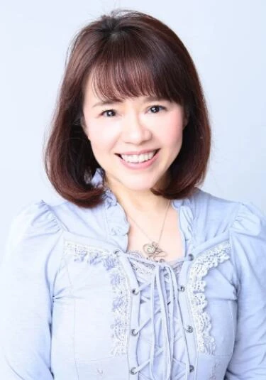 Konami Yoshida | Seiyu Wiki | Fandom