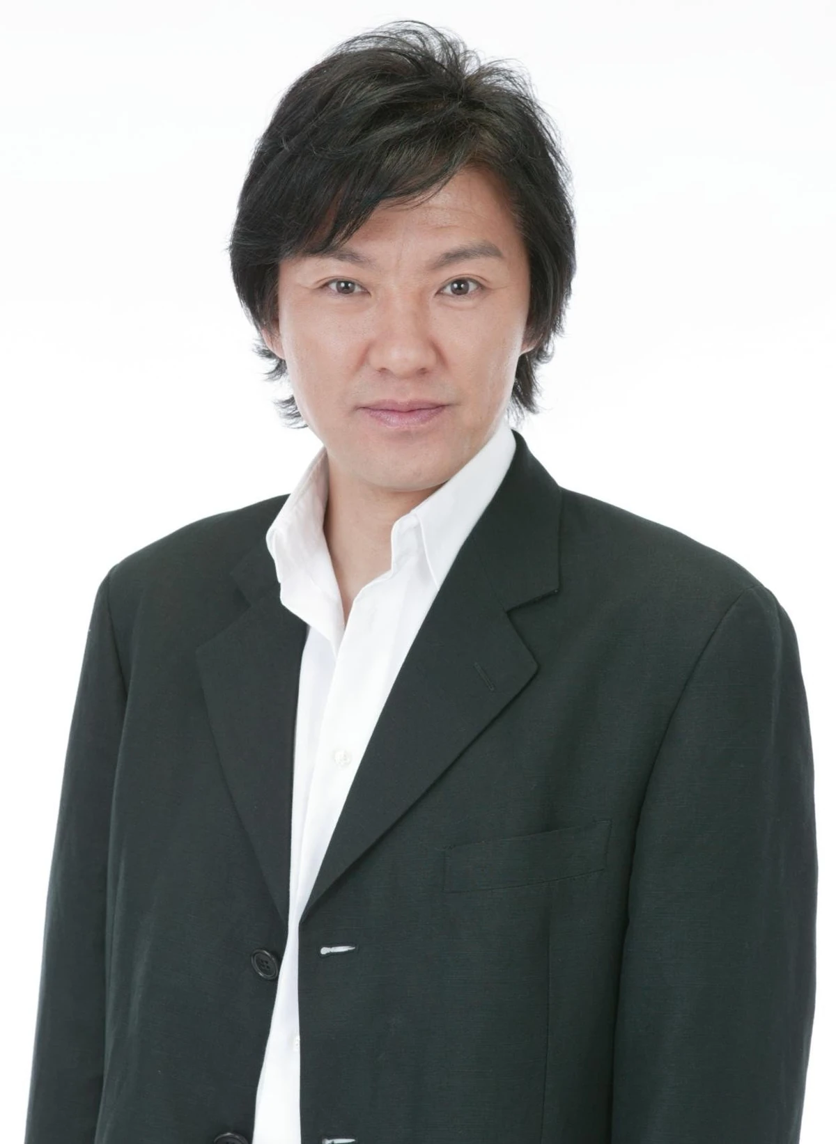 Masato Obara | Seiyu Wiki | Fandom