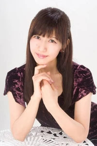 Kikuko Inoue | Seiyu Wiki | Fandom