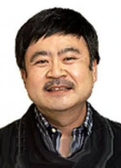 Kōichi Hashimoto | Seiyu Wiki | Fandom