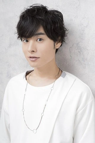 Nobuhiko Okamoto | Seiyu Wiki | Fandom