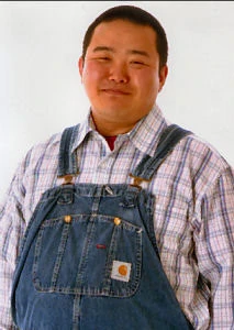 Nobuyuki Kobushi | Seiyu Wiki | Fandom