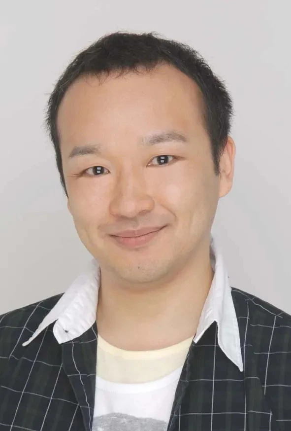 Ryō Naitō | Seiyu Wiki | Fandom