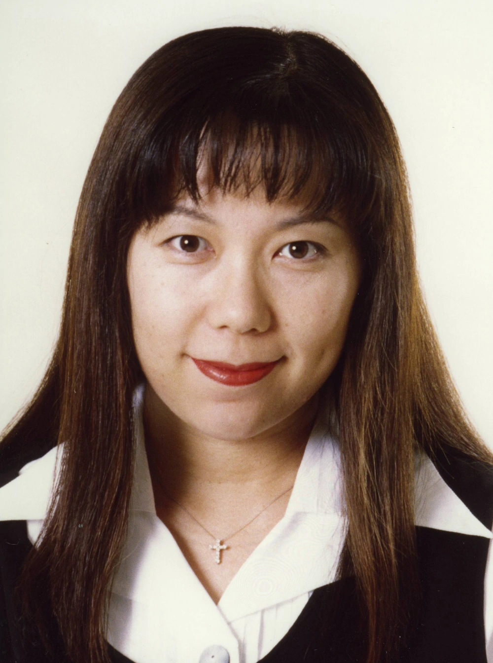 Yumiko Shibata | Seiyu Wiki | Fandom