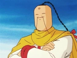 Ramenman | Seiyu Wiki | Fandom