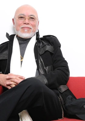 Kenji Utsumi | Seiyu Wiki | Fandom