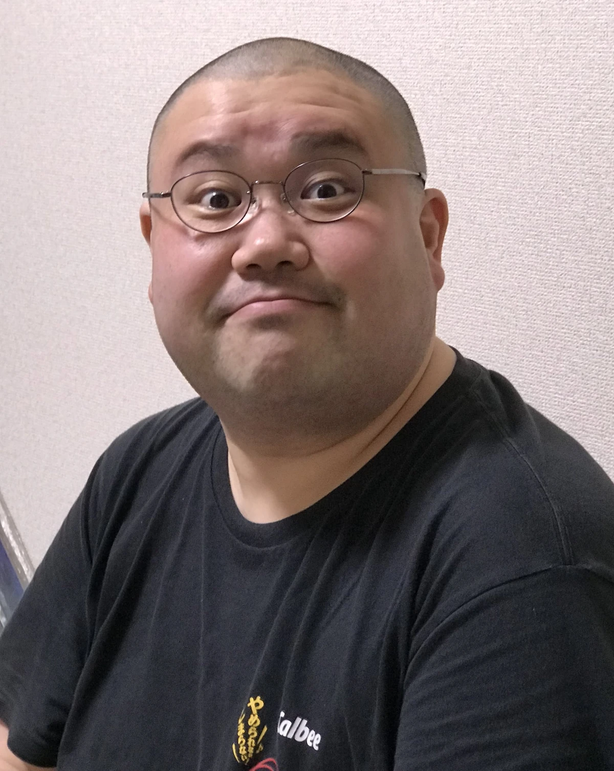 Mitsuaki Kanuka | Seiyu Wiki | Fandom