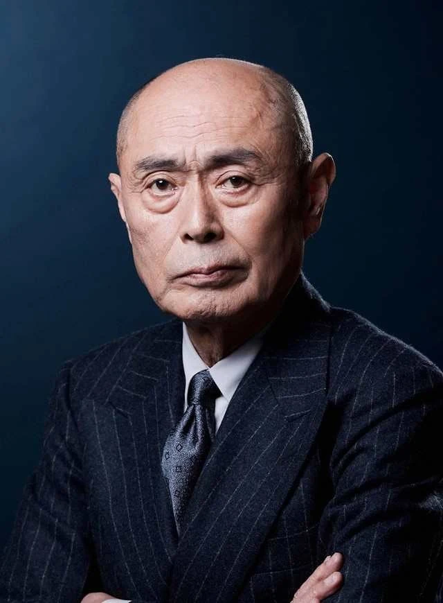 Masatoh Ibu | Seiyu Wiki | Fandom