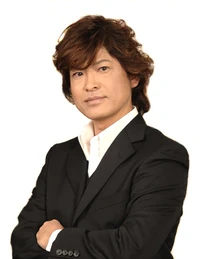 Tōru Furuya | Seiyu Wiki | Fandom