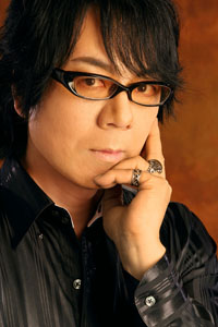 Show Hayami | Seiyu Wiki | Fandom